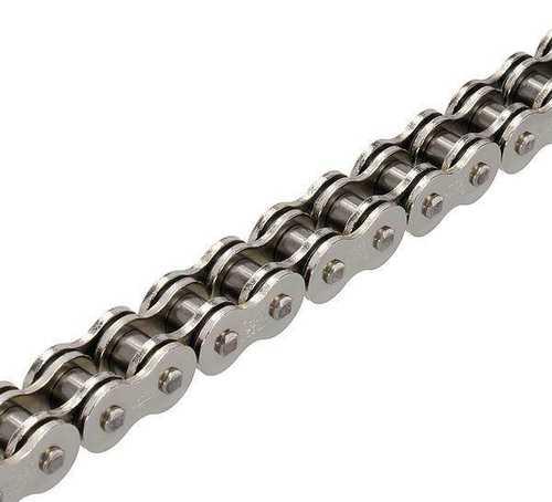 Цепь JT 525 X1R NN X-ring 118 звеньев