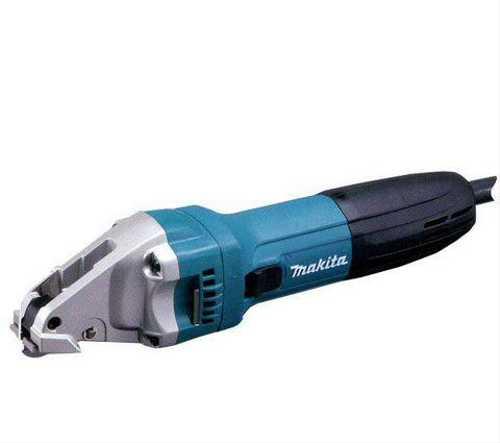 Шлицевые ножницы Makita JS1601