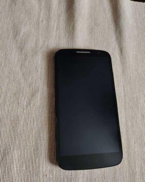Alcatel one touch Pop s9