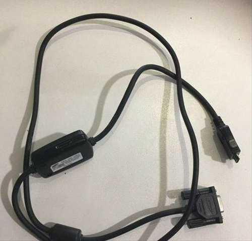 SAMSUNG Data Link Cable PC8093LBE