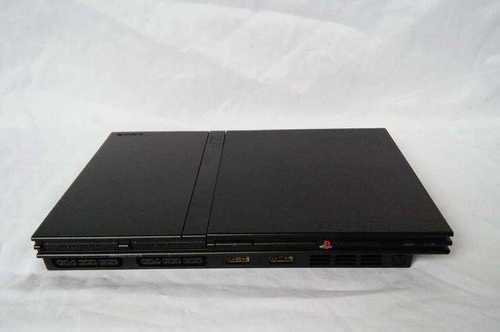 Sony PS2 77008 чип Modbo 4.0