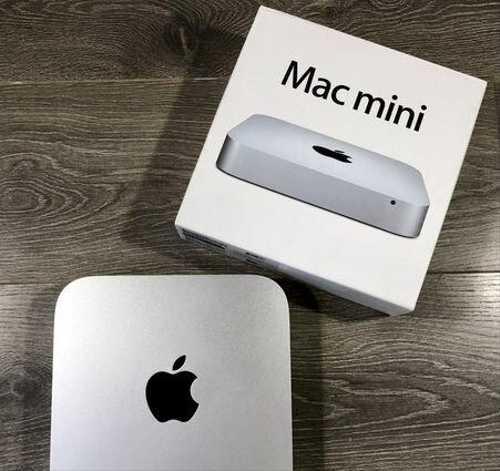 Mac mini i7. Квадратная штука от эпл. Круглая штука от Apple. Вставные штуки от эпл. Все штуки от Apple.