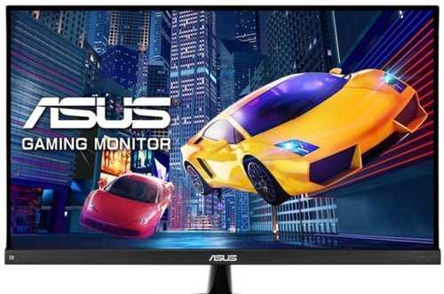 IPS Монитор Asus VP249QGR - 144hz