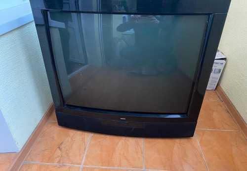 Продам телевизор Loewe Arcada 8784 zp