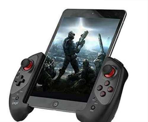 Игровой контроллер iPega