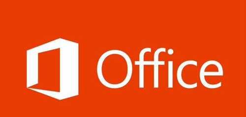 Microsoft Office Ключ активации