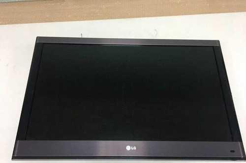 Телевизор LG 32LW575S-ZC
