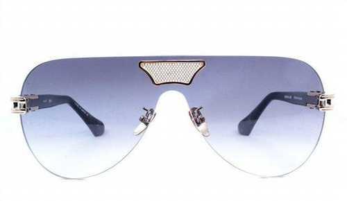 Солнцезащитные очки Dita Grand ANE