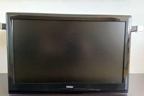 Телевизор Haier LE22Z6