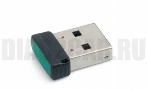 Загрузчик прошивок PCMflash (USB-ключ)