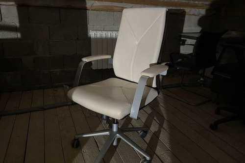 Компьютерное кресло Sitland Modera