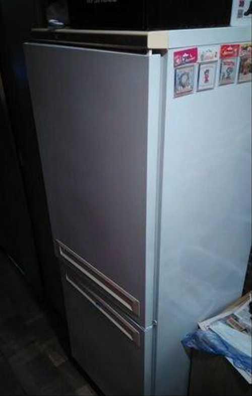 Холодильник stinol 107 донор