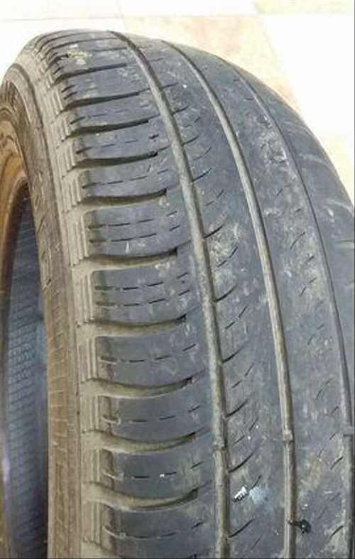 Шина Amtel Planet 185/65/R15