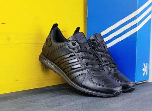Adidas Daroga кроссовки новые мужские