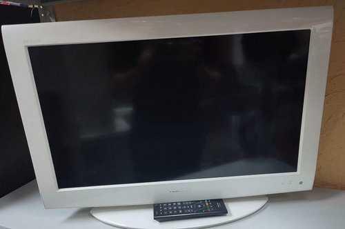 Телевизор Toshiba 26AV704R (13944)