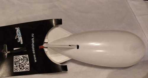 Ракета для прикормки EastShark