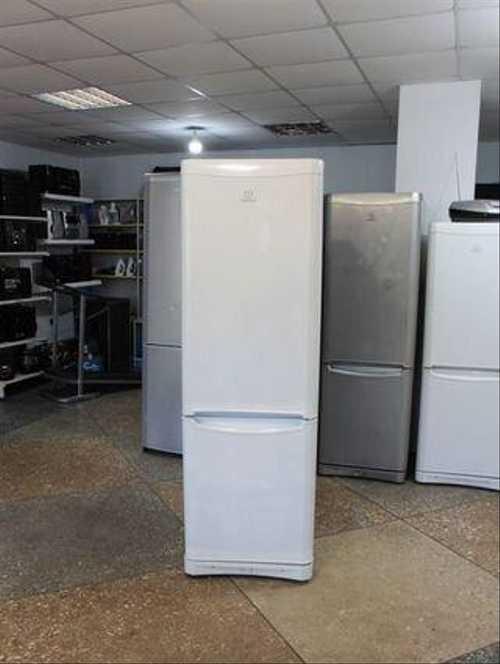 Холодильник Indesit B18.025