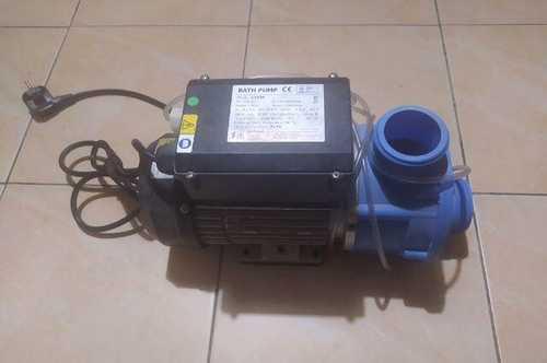 Гидронасос bath pump lx120-900