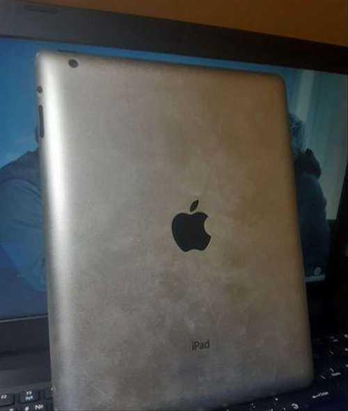 iPad 3 16GB