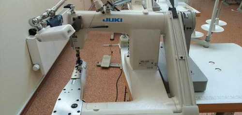 Швейная машинка Juki MS-1190