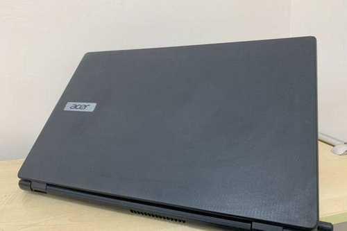 Acer ES1-711C4XO Битая матрица 17"