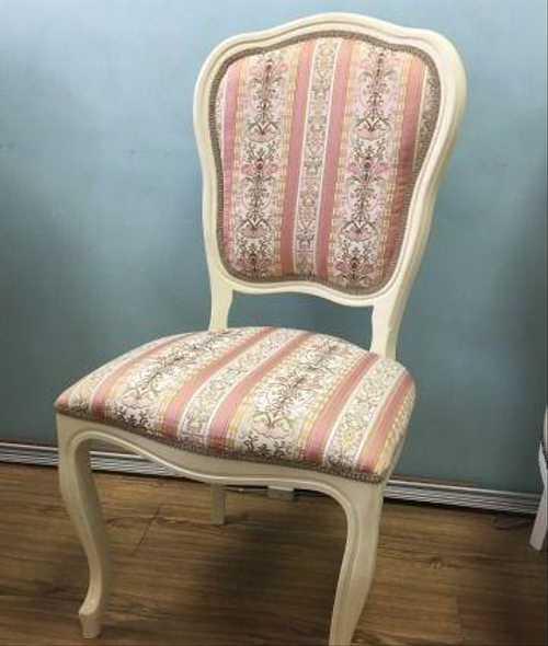 Стул