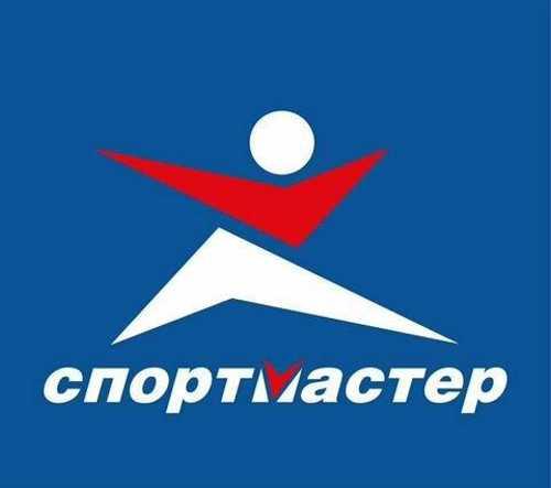 Бонусы Спортмастер