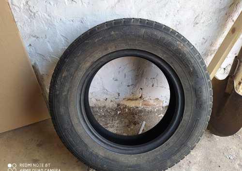 Amtel Planet 175/70 R13