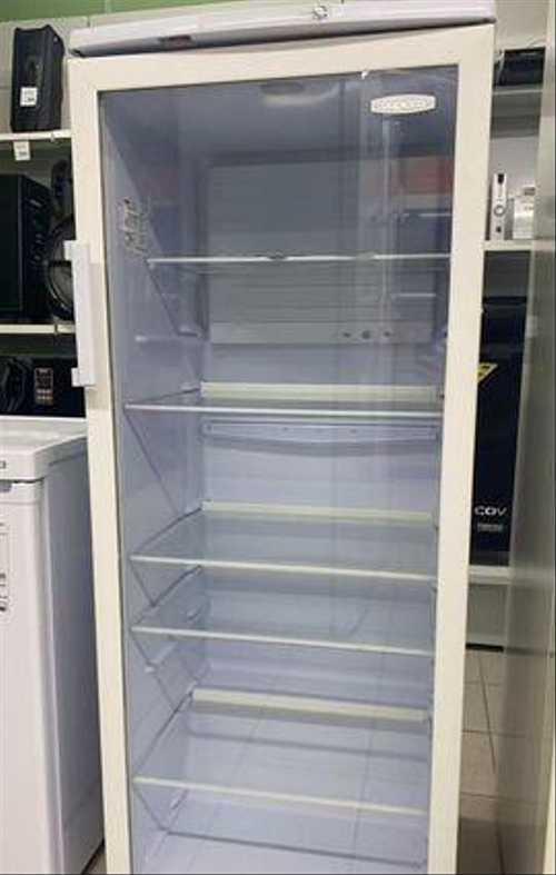 Холодильник без морозильника Бирюса 290 белый