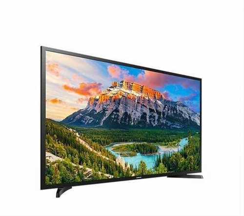 Телевизор LCD JVC LT-32M595S smart TV, 322