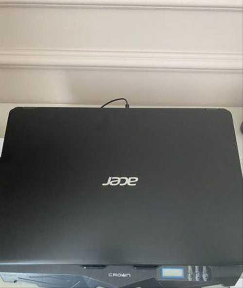 Acer Aspire 3
