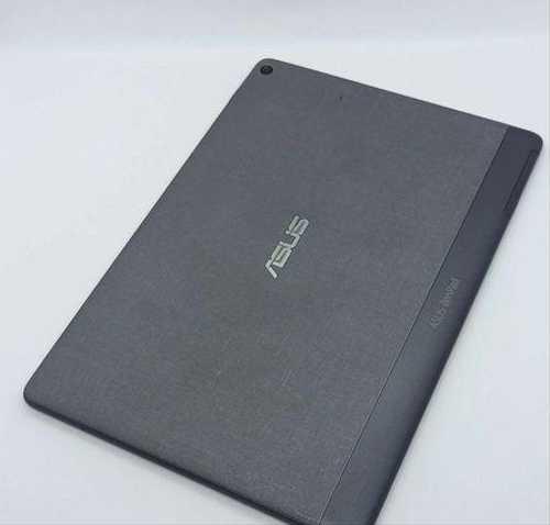 Asus Zenpad 10