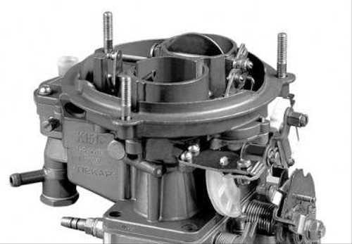 Карбюратор К151 Т газель (Новый)