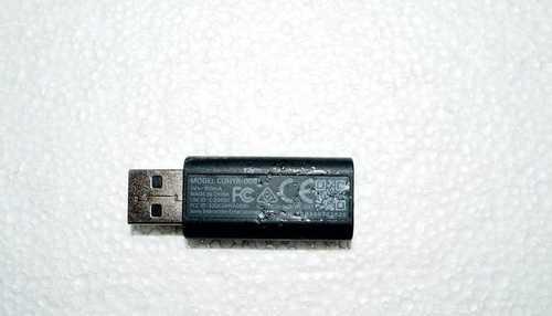 USB адаптер cuhya-0081 - для Sony Playstation Gold