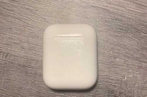 Apple Airpods 2