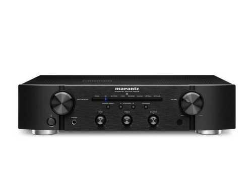 Marantz PM6006