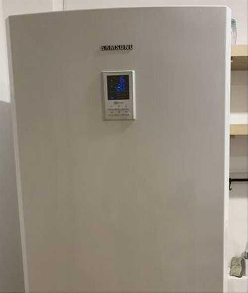 Холодильник Samsung DA99 - 01221D