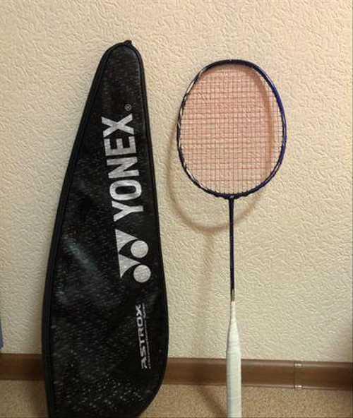 Ракетка Yonex Astrox 99