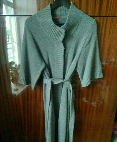 Кардиган