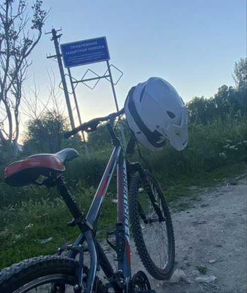 Mtb