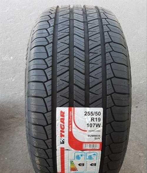 255 50. 255/50/19 Tigar Summer SUV. Tigar 255/50 r19. 255/50r19 Tigar SUV Summer 107w XL. 255/50/19 Kormoran SUV Summer.