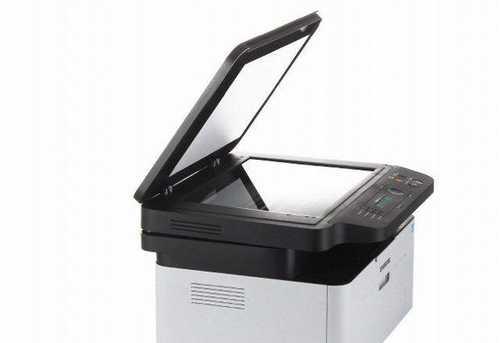 Мфу samsung 2070w