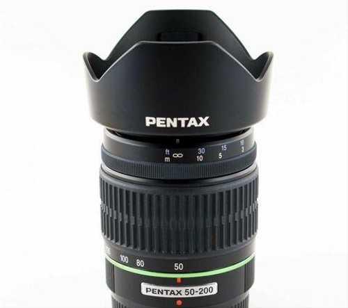 Сanon/Nikon/Pentax/SAMSUNG/Sony объективы/ вспышки