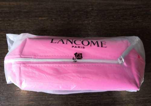 Косметичка Lancome