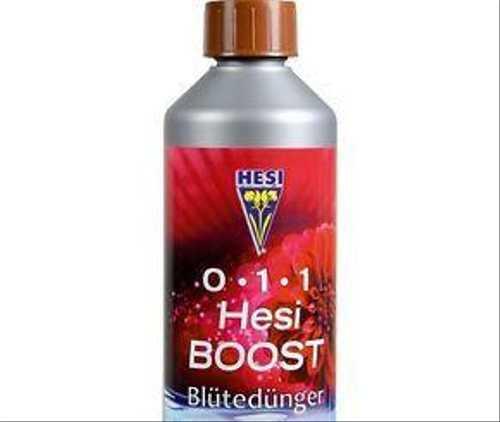 Hesi Boost 1L