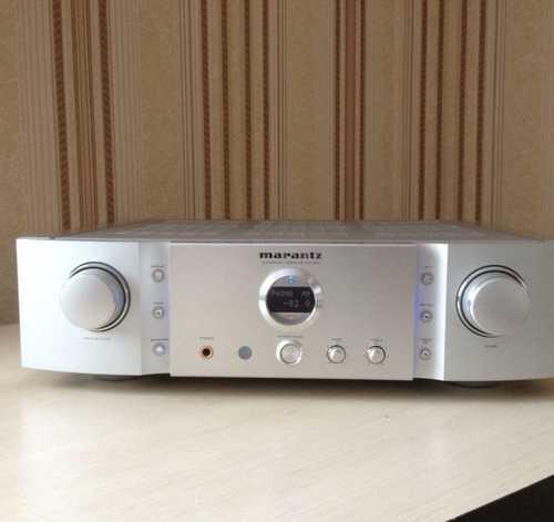 Marantz pm15