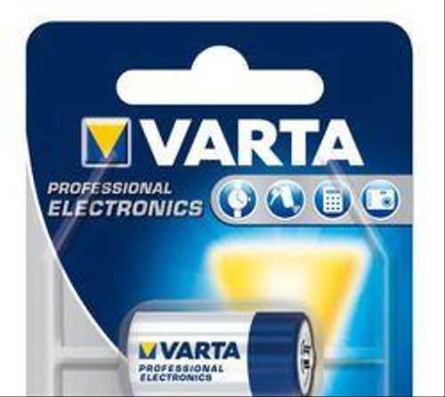 Батарейка Varta V28PX