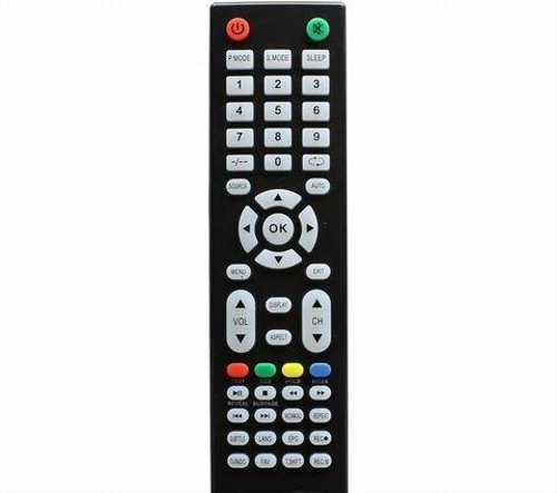 Пульт к erisson AL52D-home TV