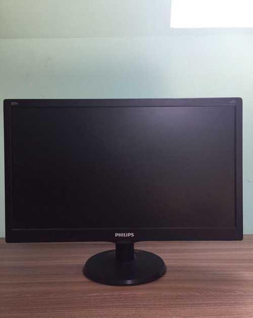 Philips 1920x1080. Philips монитор 75гц. Монитор Филипс 75 Гц. Philips монитор 75 Герц e. Монитор Филипс 1280 720 75гц 2000 год.