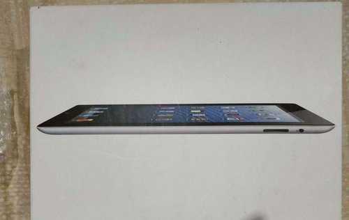 Apple iPad a1460